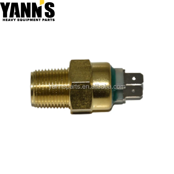 1695326 169-5326 3054c 3054 3056 C3.3发动机新的工程机械零件传感器开关作为挖掘机 - Buy 传感器开关 ...