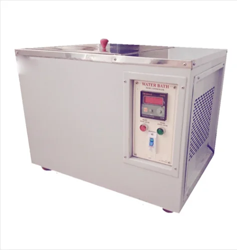 DIGITAL WATER BATH LABORATORY SEROLOGICAL WATER BATH DIGITAL BEST OFFER ...