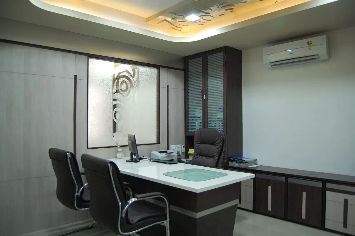 Brembo P54039N Premium Ceramic Front Disc Brake Pad Set DODGE/HOLDEN ...