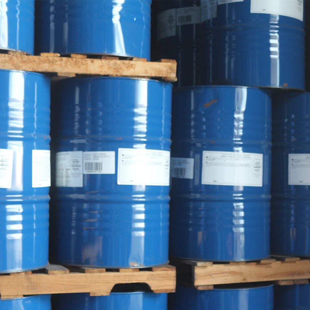 Ethylene Amines And Ethanolamines Diethanolamine Dea Cas No.111-42-2 2 ...