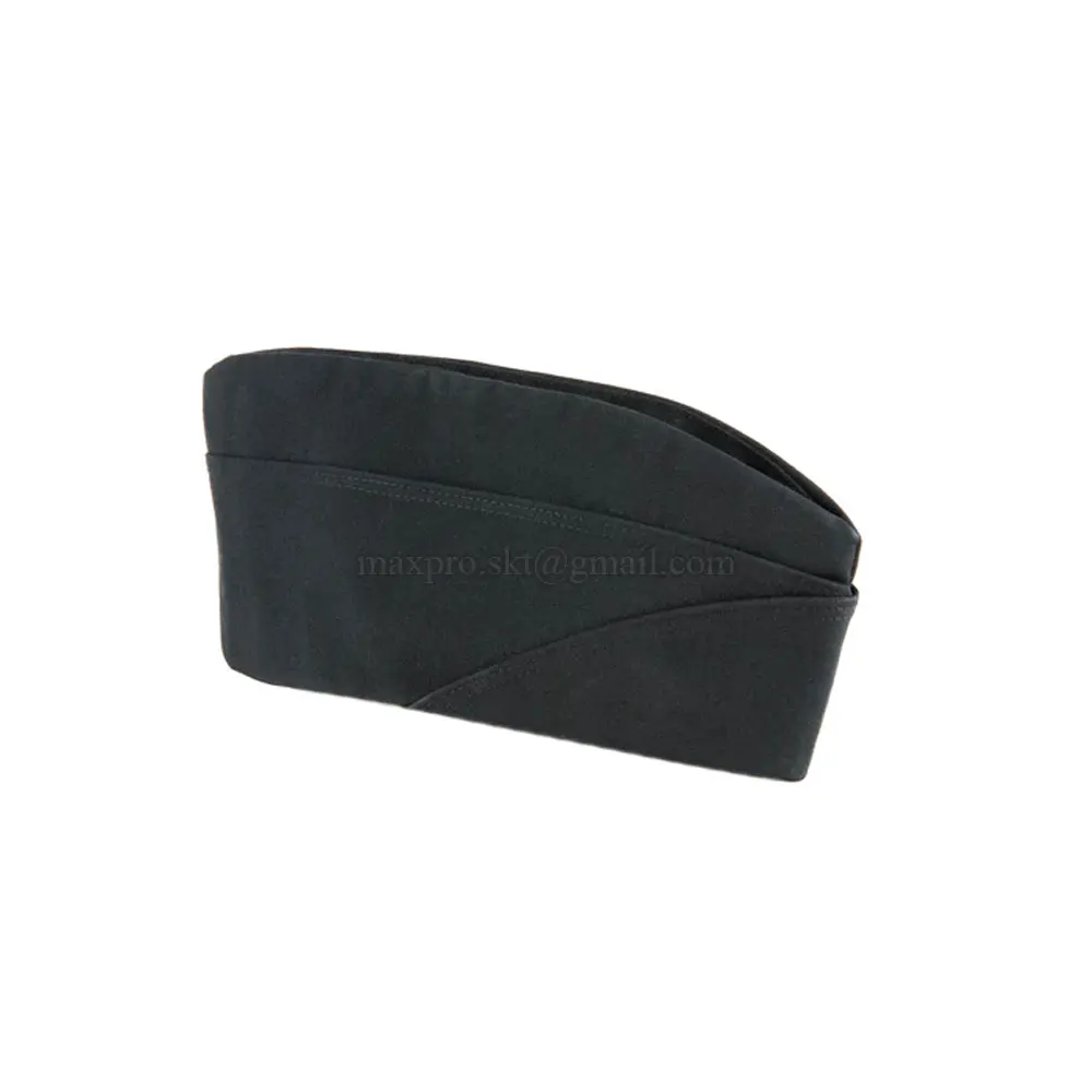 Design Your Own Officers Uniform Garrison Hat New Design Officers ...