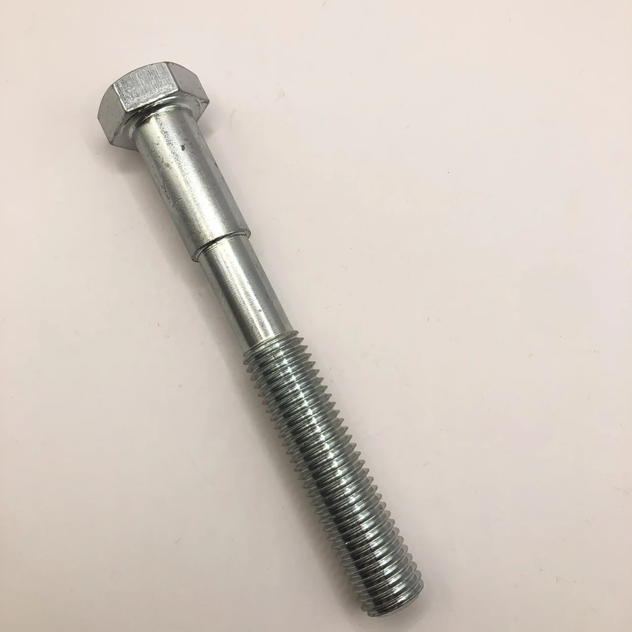 六角螺栓 - Buy 六角螺栓 Product on Alibaba.com