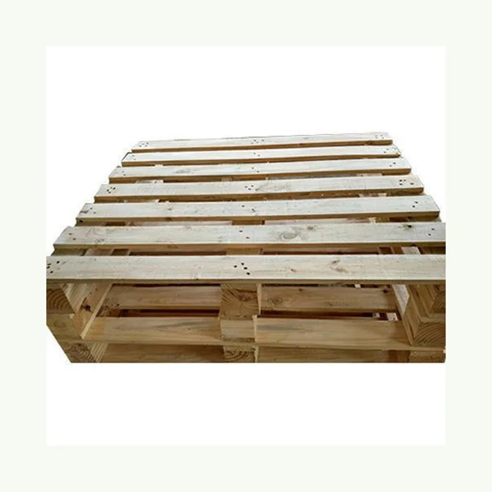 Wholesale Plywood 48 X 40 Wooden Pallets Price Europe Solid Wood Floor ...