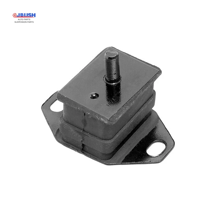 Engine Mount For Toyota Land Cruiser Pick Up Hiace 5l Camry 2007 2008 ...