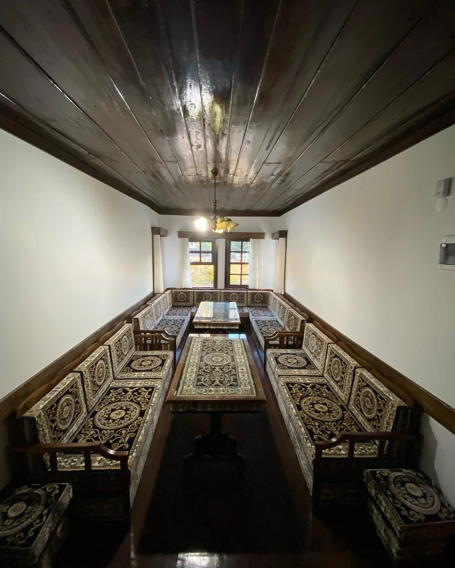 Arabic Majlis Arab Majlis Furniture Arabic Modern Majlis ...