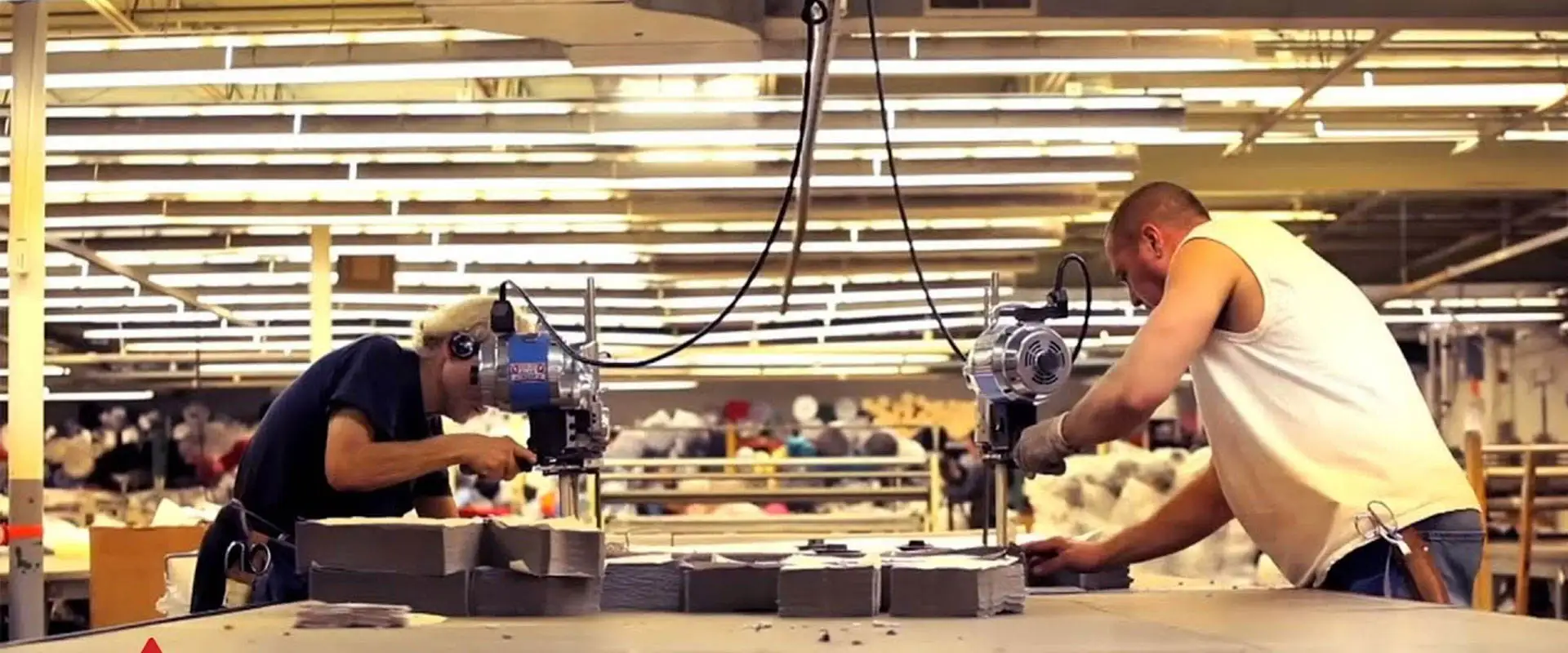 High Quality Boxing Glove With Latex Padding 4xlayer Pu Leather 100 ...