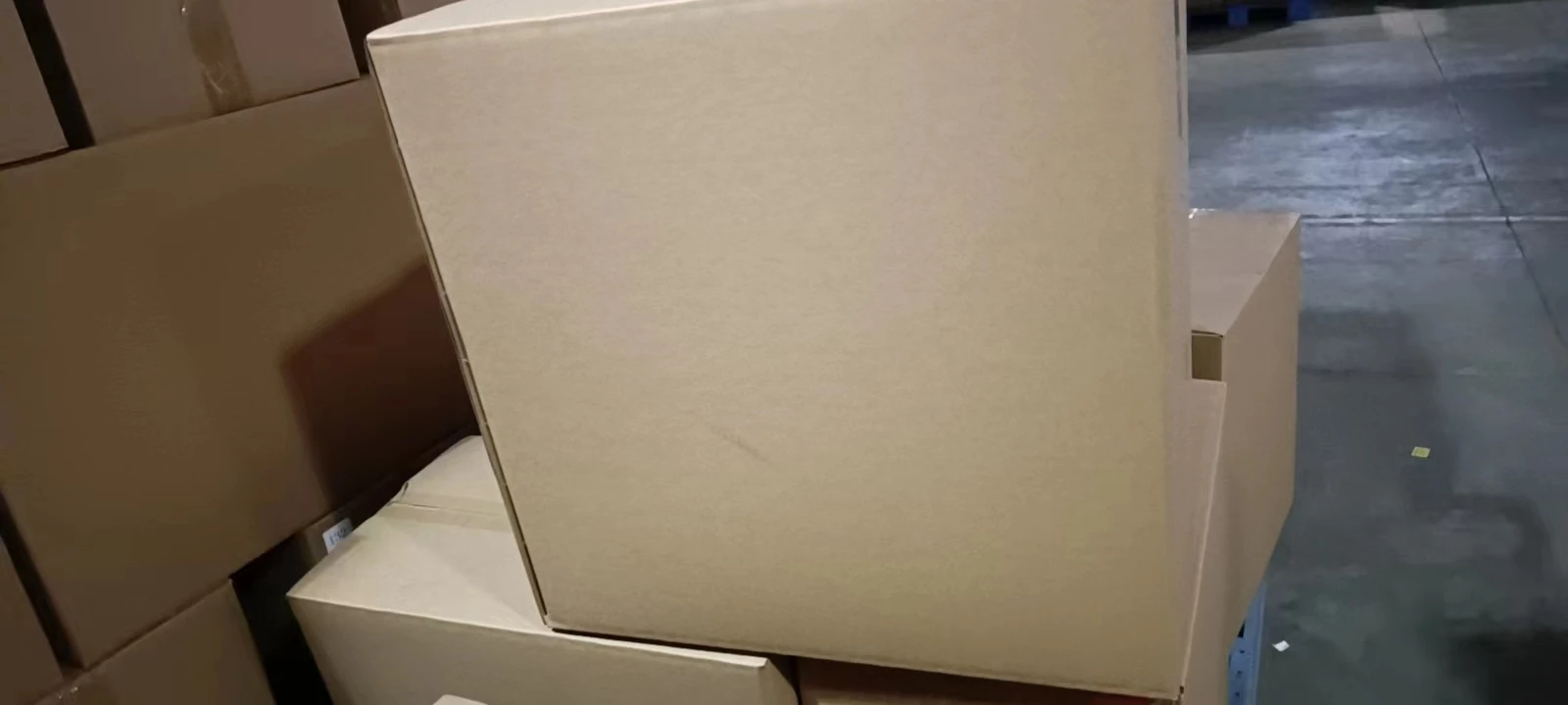 7.8mm Acetate Fiber Tow Rod Pla Rod - Buy Acetate Tow,Pla,7.8mm Acetate ...