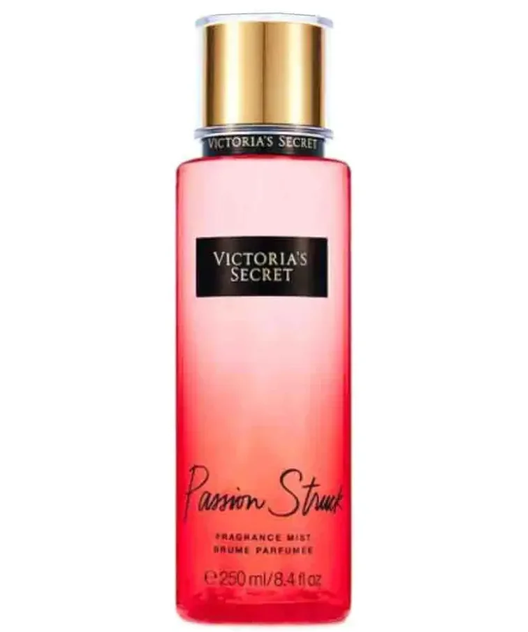 High Quality Perfume Original Perfume For Women High Quality Perfume Oil Fragrances Buy