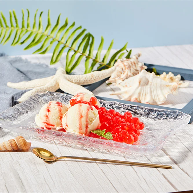 20 Packs Strawberry Flavour Instant Tapioca Boba Topping Ingredients ...