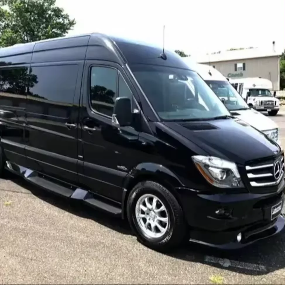 FAIRLY USED MERCEDEES B E N Z SPRINTER WORLDWIDE| Alibaba.com