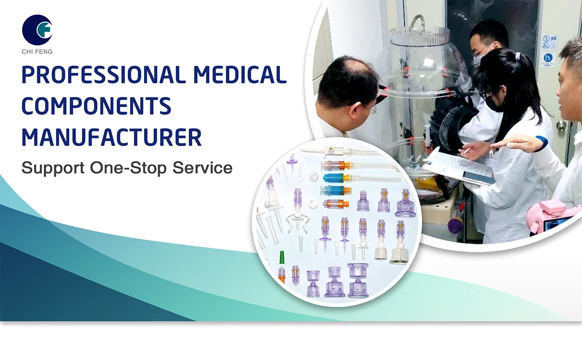 Multidose Vial Adapter - Buy Multidose Vial Adapter Product on Alibaba.com