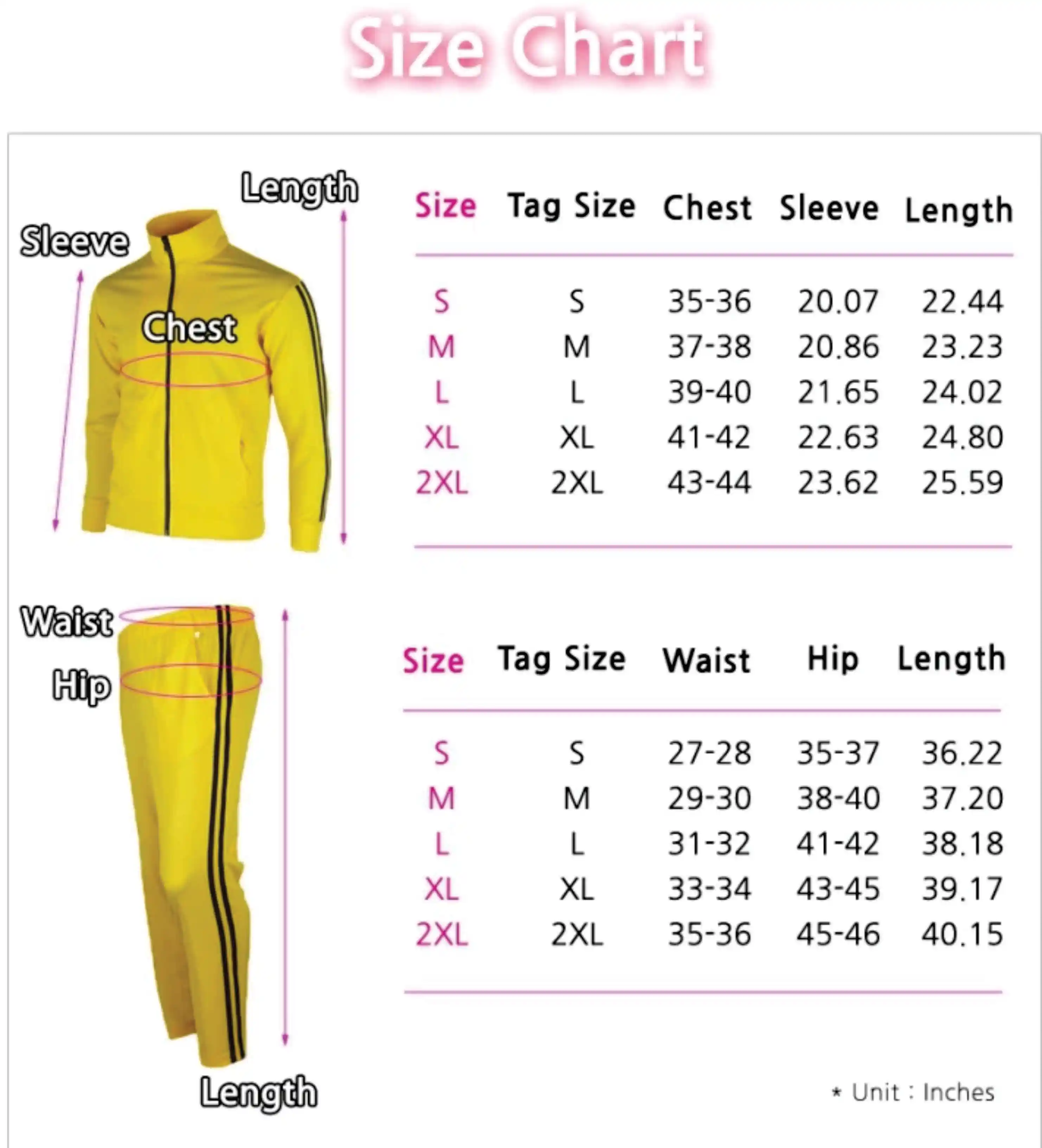 New Arrival Designs for Men's Tracksuits Custom Streetwear Track Suit ...