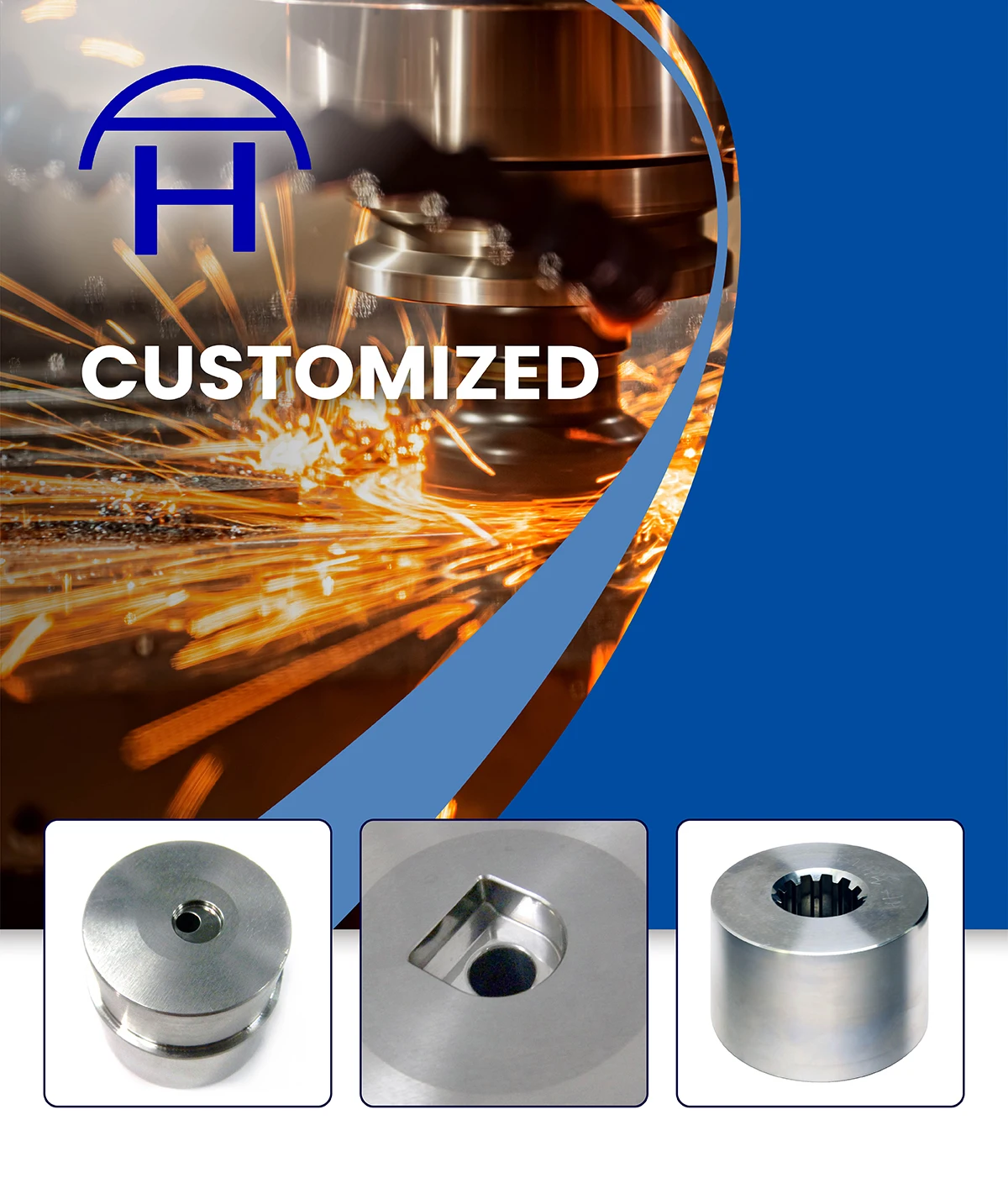 Coil Spring For Hot Forging Machine - Buy Coil Spring,Screw Die Punch ...