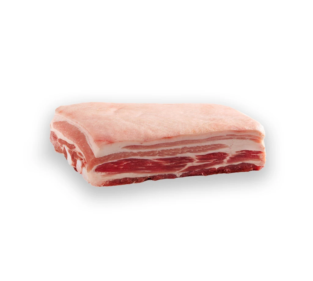 Frozen Pork Meat / Frozen Pork Feet,Pig Feet / Frozen Pork For Ready ...