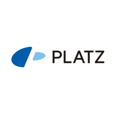 Company Overview - PLATZ Co., Ltd.