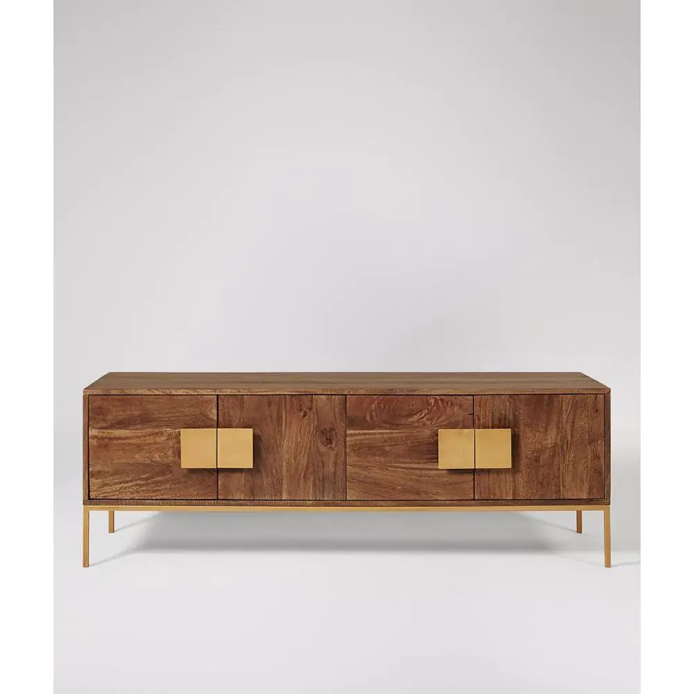 Modern Luxury Vintage Antique Royal Living Room Rectangular Industrial ...