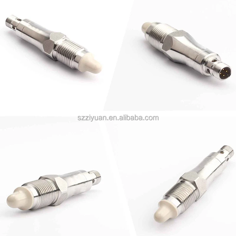 Liquid Level Sensors Coolant Level Switch Sensor Fuel Level Replacement ...