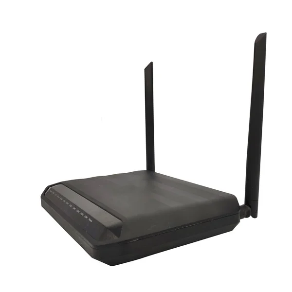 Best Price Hg6544c Ftth Gpon Optical Terminal - Buy Hg6544c Ftth ...