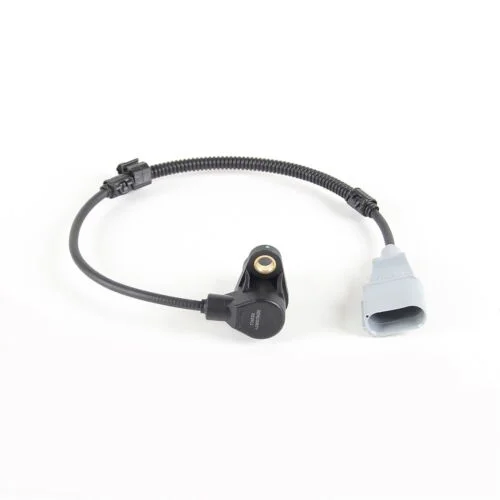 022957147a Engine Crank Crankshaft Position Sensor For Germany Car Auto ...