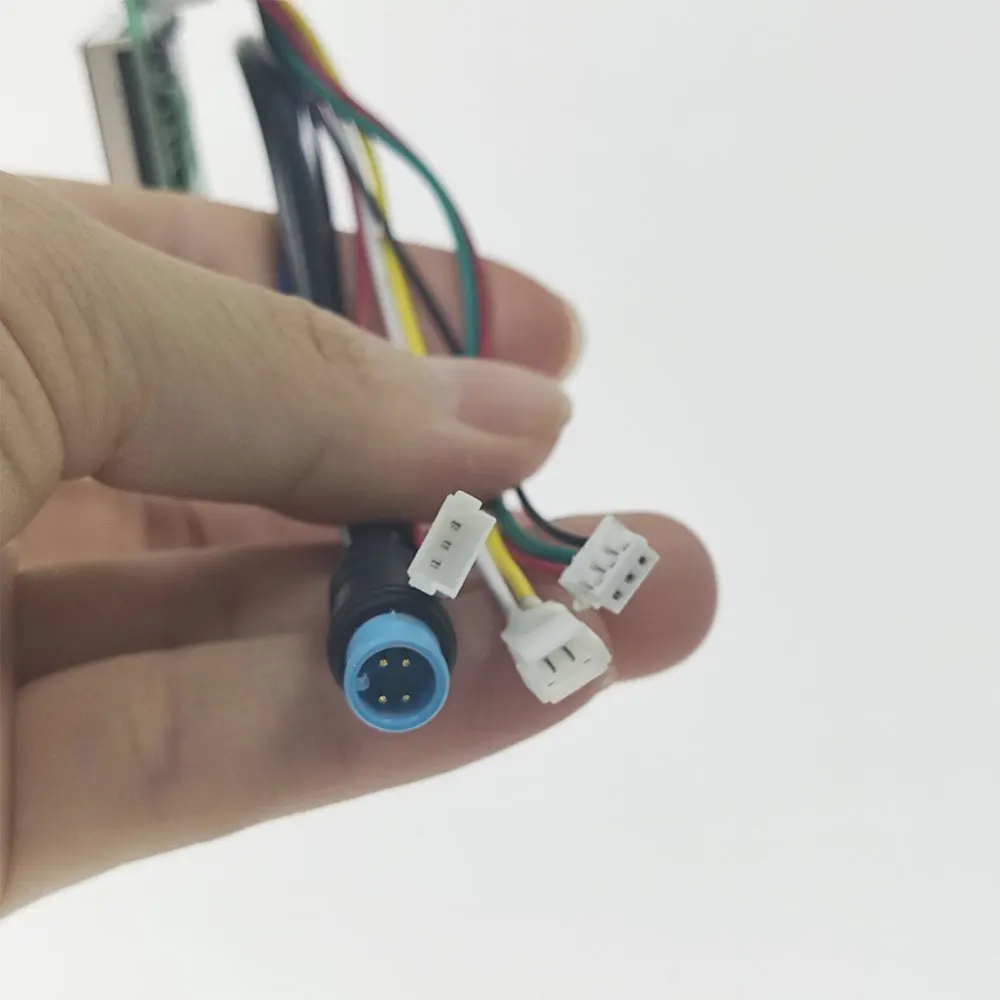 Ninebot Max G30 Circuit Board Smart Board Controller For Ninebot ...