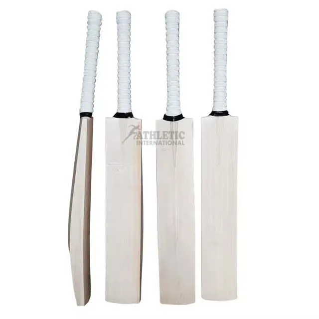 Alibaba.com: OEM Tape Ball English Willow Cricket Bat 2024 Custom ...