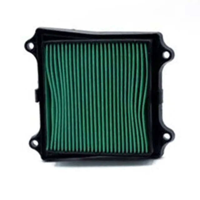 air filter for bajaj pulsar rs 200 bp-14-1036 oen dt581062 filtro de ...