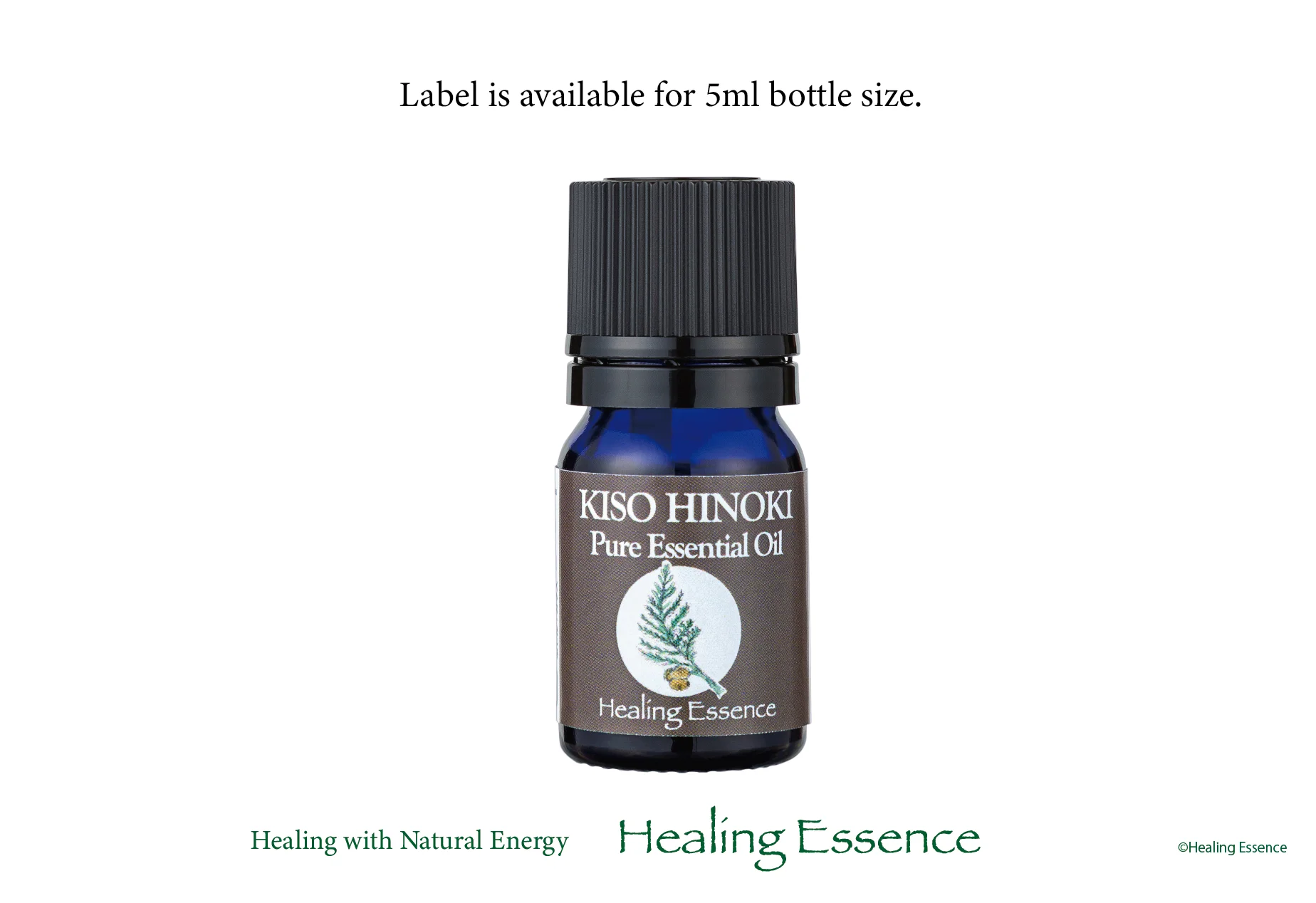 Japanese Essence Engine Diffuser Aromatherapy Oils Wholesale - Buy Diffuser Aromatherapy Oil ...