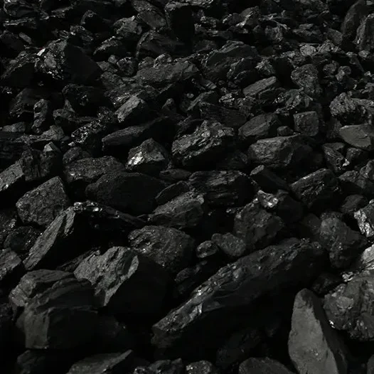 Coal - Buy Thermal Coal,Steam Coal Product on Alibaba.com