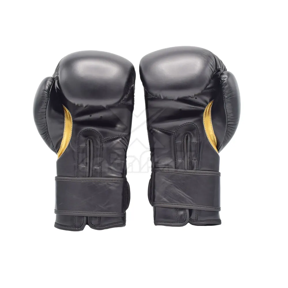 Oem Custom New Design Professional Kick Boxing Gloves Your Own Logo ...