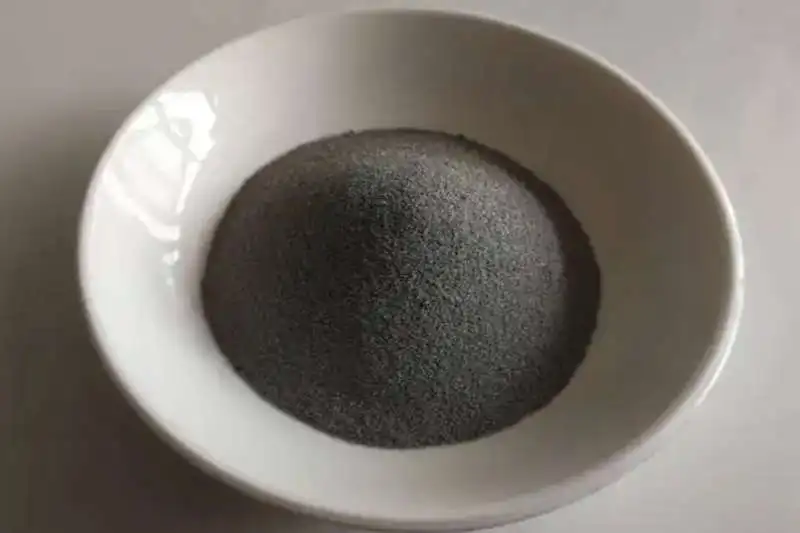 Flake Graphite Powder Micro Powder 325 Mesh Graphite,1000mesh,2000mesh ...