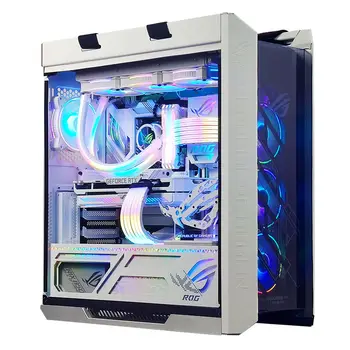 Authentic Original Gaming Computer Z790a B760a 13th 13900kf 13700kf ...