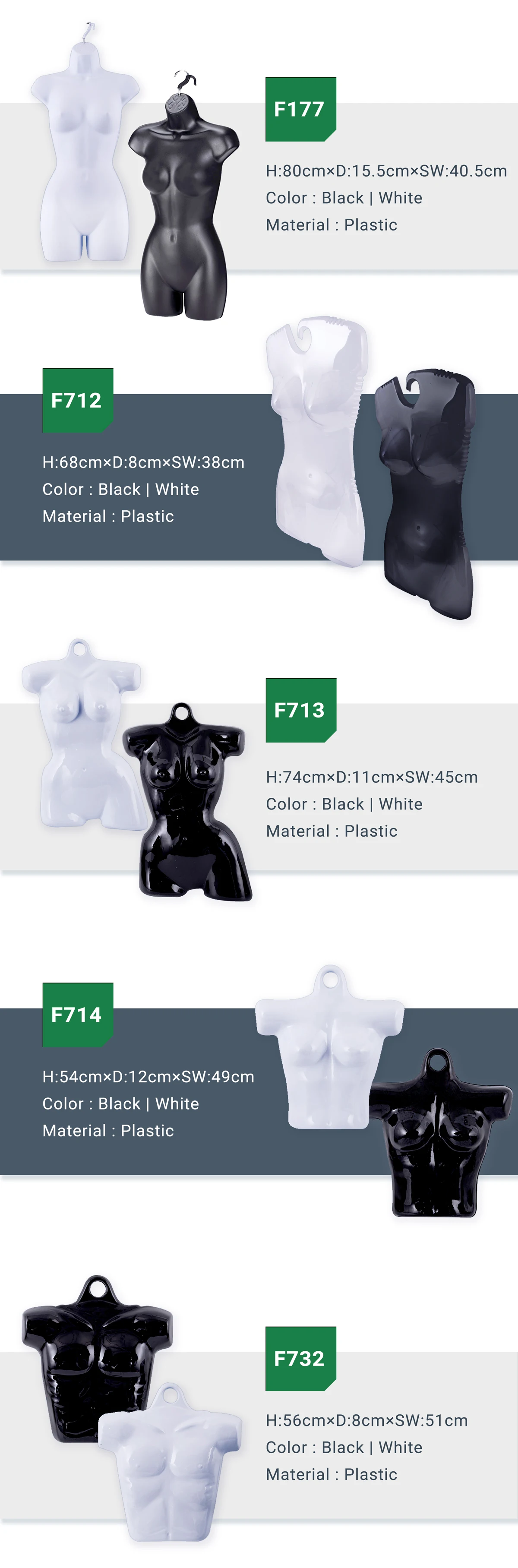 Female Mannequin Torso Mannequin Torso - Buy Female Mannequin Torso ...