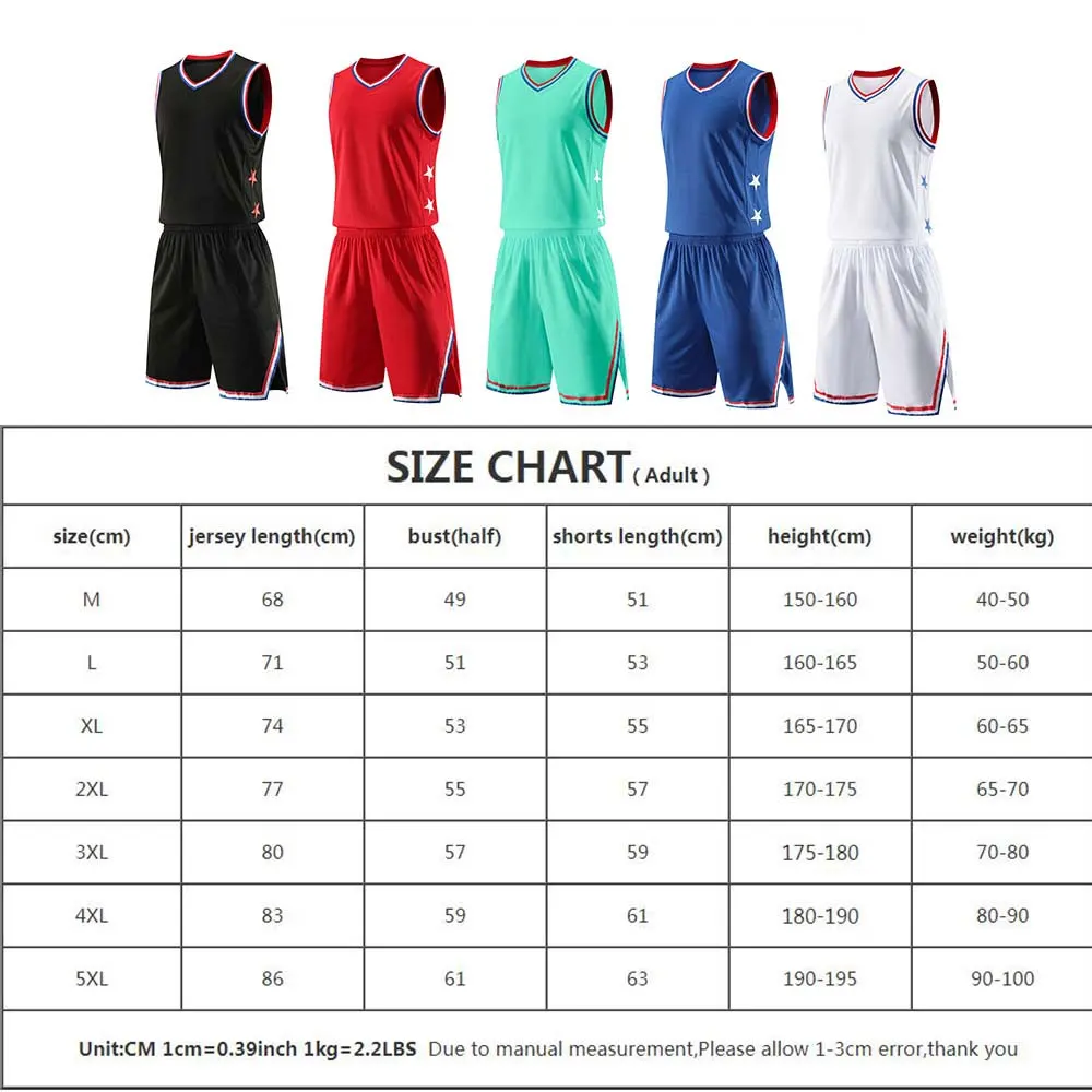 Design Your Own Basketball Uniform 100% Polyester Latest Style Best ...