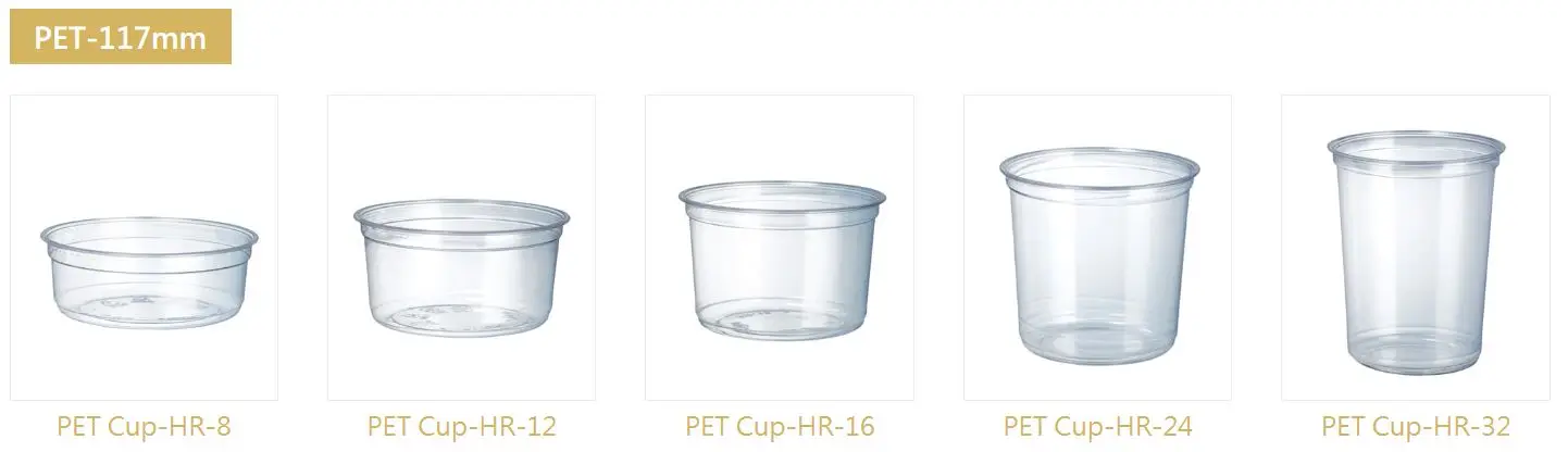 Clear Plastic Coffee Cup - Buy Clear Plastic Coffee Cup,Plastic Cups ...