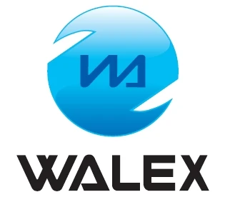 Company Overview - WALEX ELECTRONIC LIMITED