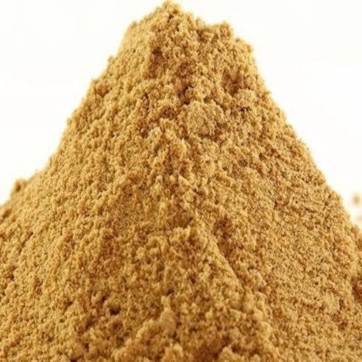 Wholesale Cheap Price Soybean Meal 46%,Protein Feed Soybean Meal ...
