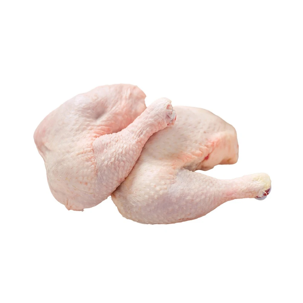 Premium Grade Frozen Chicken Leg Quarters/chicken Drumstick/ Frozen ...