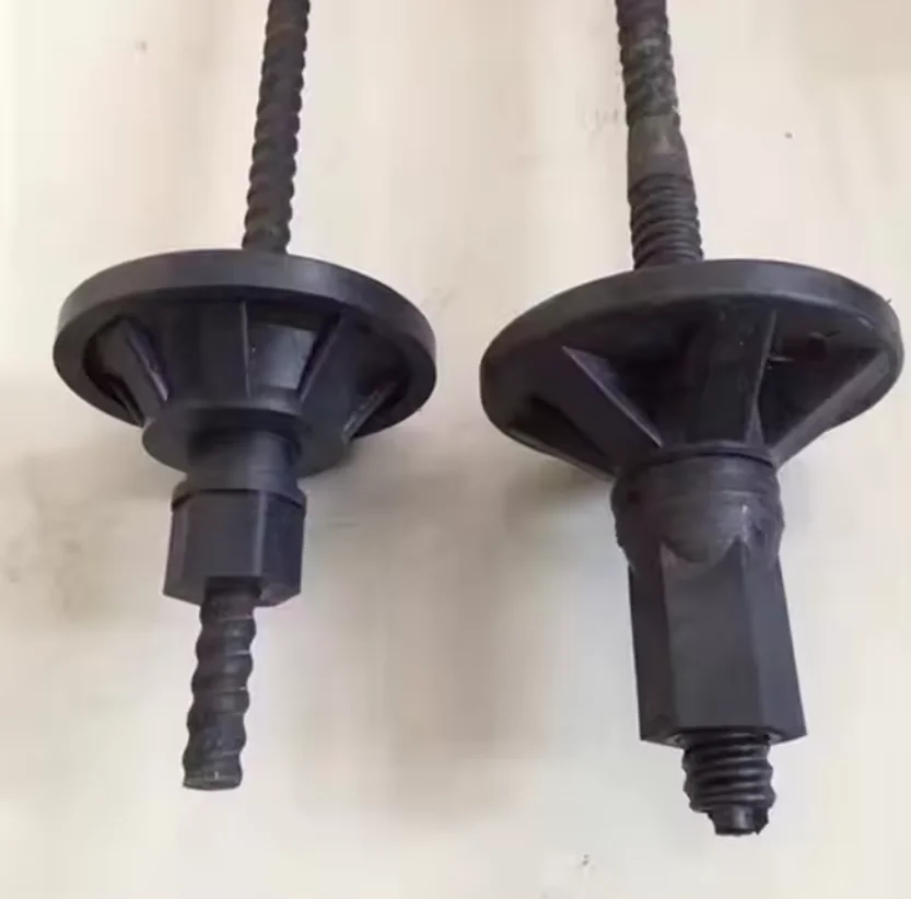 Fiber Reinforced Polymer Rebar Frp Reinforcement Rebar - Buy Frp Rebar ...