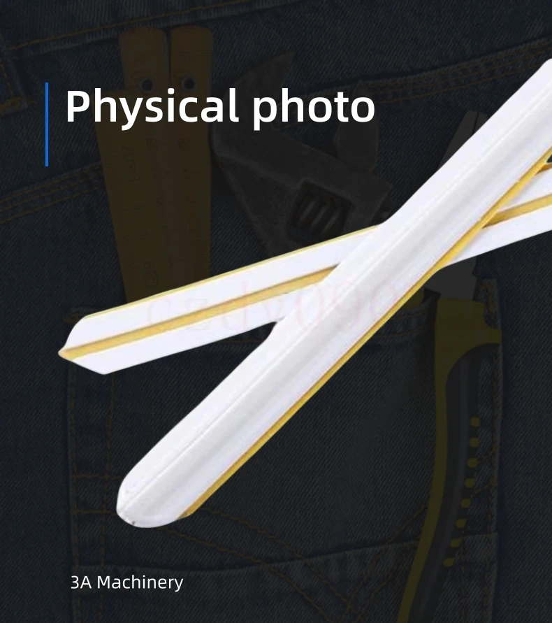 Cqt- Creasing Matrix For Die Cutter Creasing Machine Die Cutting ...