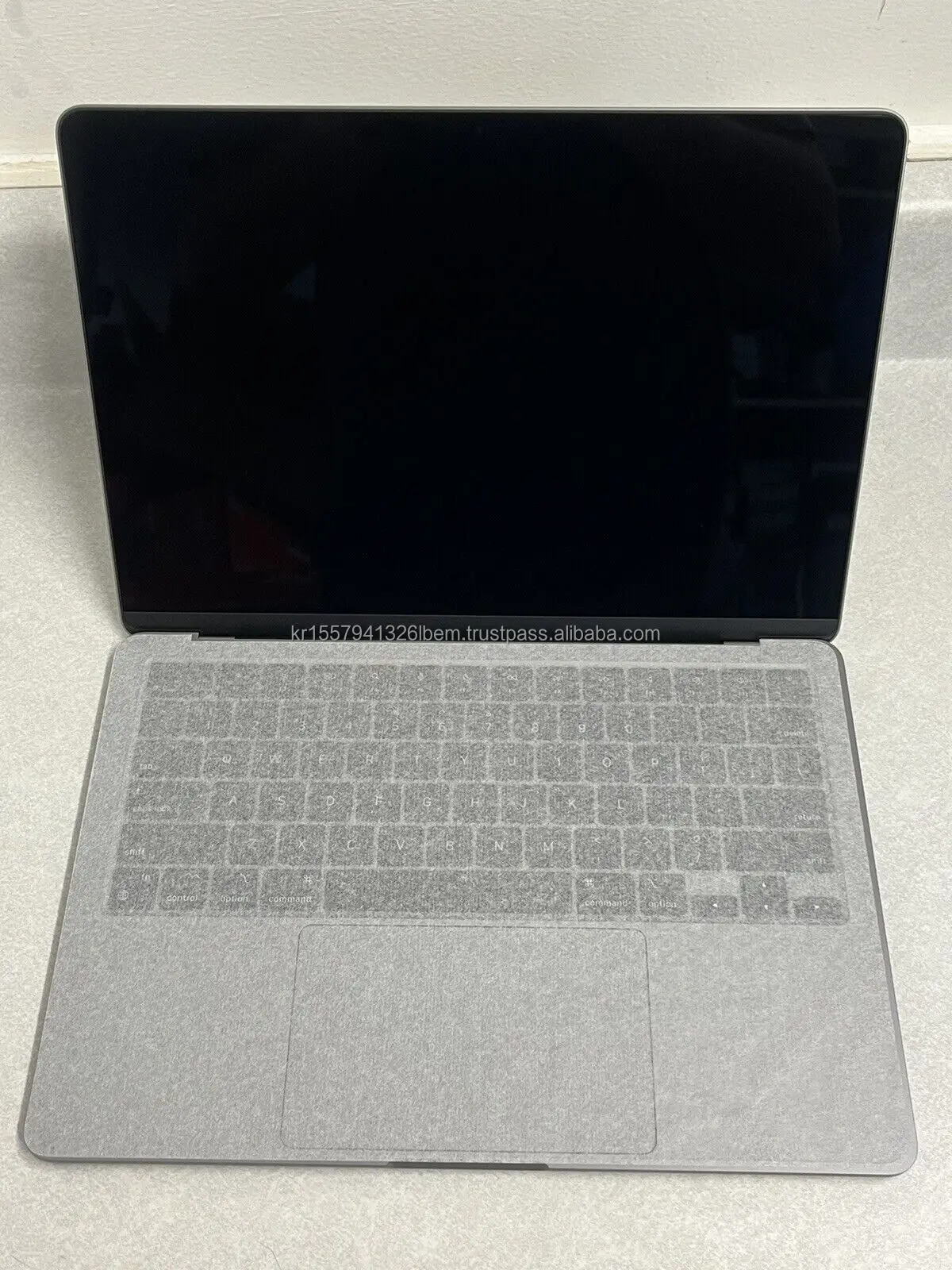 Affordable Wholesales For 2022 Macbooks A!r M2 Laptop 13.6 M2 24gb Ram ...