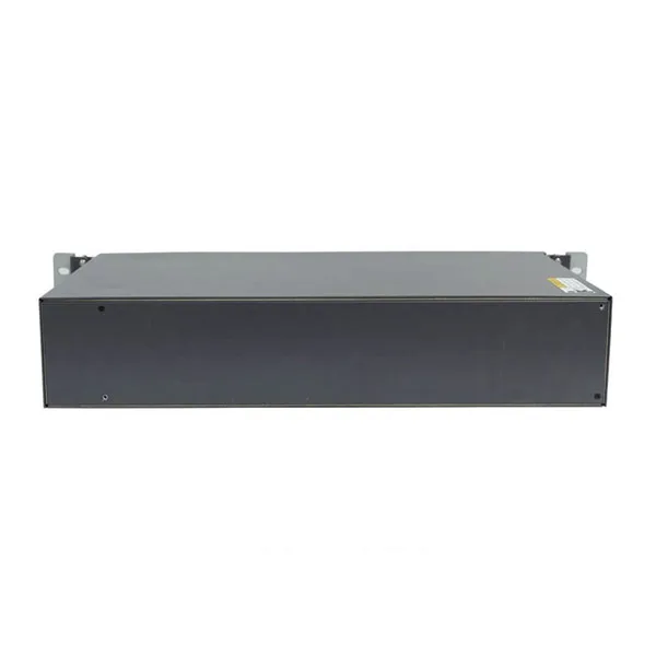 Super Quality Huawe Smartax Ma5800 X2 Olt - Buy Ma5800 X2,Ma5801 Gp16 ...