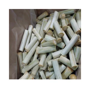 High Quality Frozen Sugarcane In Vietnam Wholesale Fresh Sweet Frozen ...