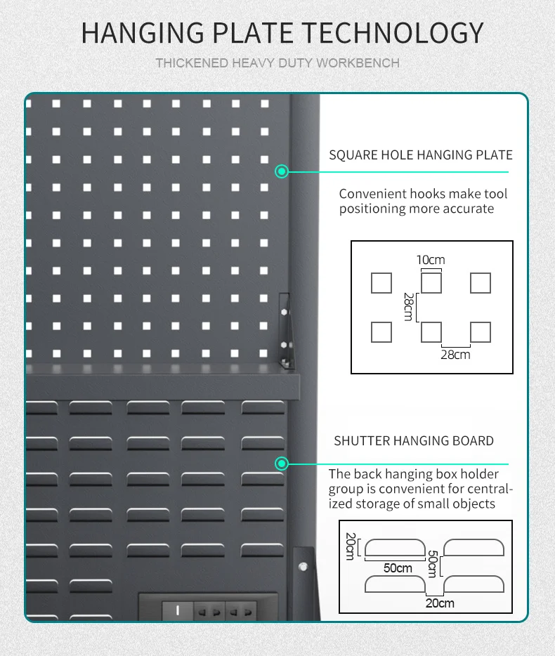 On Sale Heavy Duty Thickened Wear-resistant Stainless Steel Operating ...