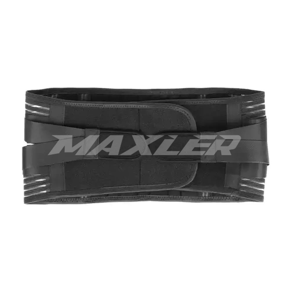 Kidney Belt Medical Kidney Belt Kidney Protector Belt Custom Adjustable ...