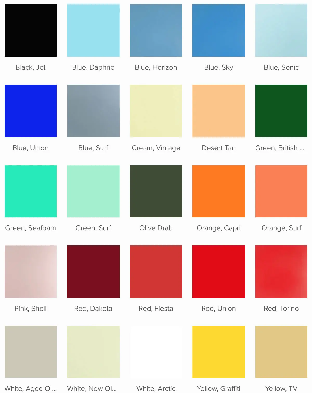 Hiking Fishing Tactical Shirts Men Breathable Quick-drying Blouse Cargo ...