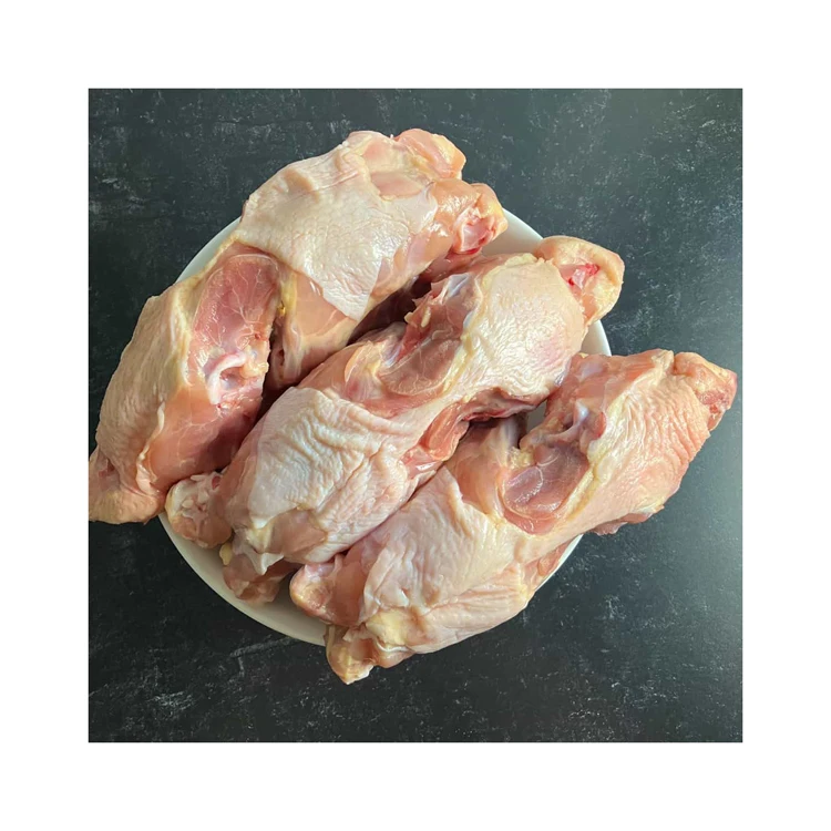 Buy Halal Frozen Chicken Backs For Export /halal Frozen Chicken Backs ...
