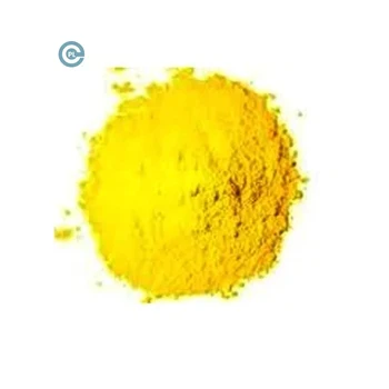 Best Selling Solvent Dyes Solvent Yellow 14 Dyes Powder For Wool ...