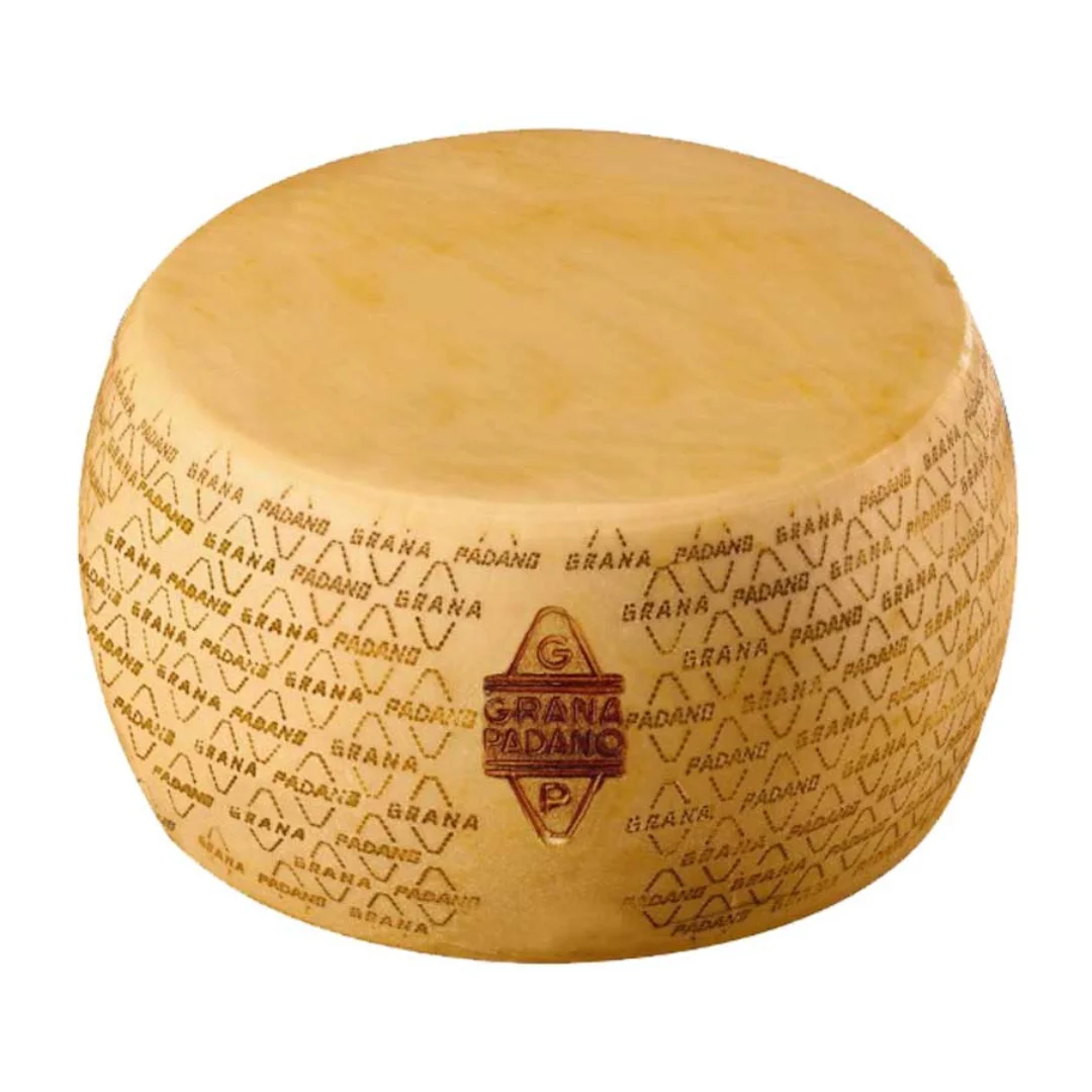 Grana Padano 10 months whole wheel 38 kg Italian Hard Cheese| Alibaba.com