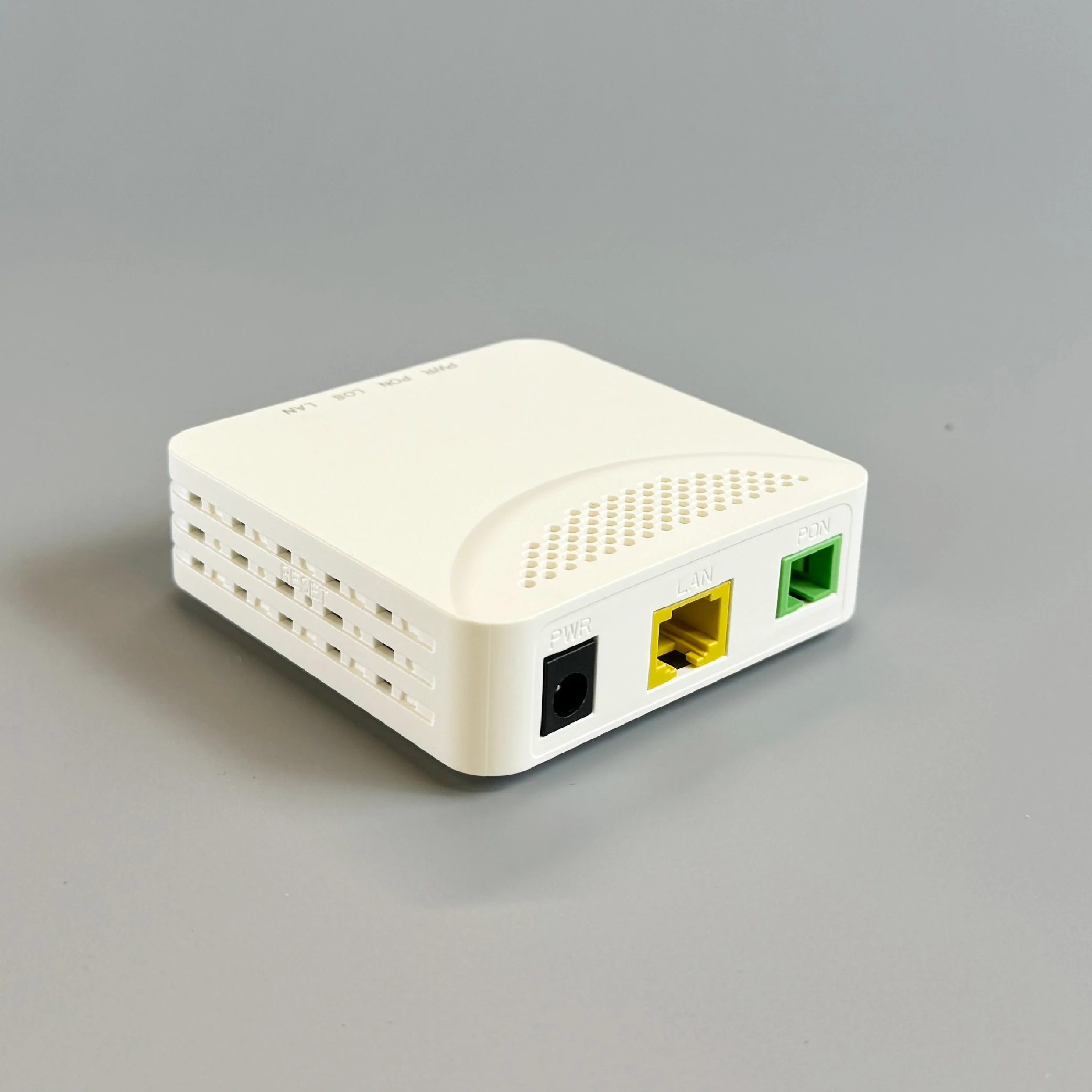 1GE XPON ONU Single Port SFU And HGU Mode Switch 2.4G compatible With ...