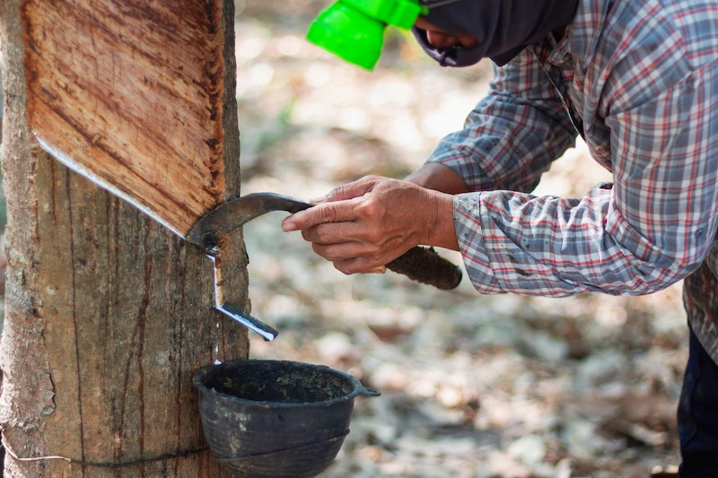 NITRILE BUTADIENE LIQUID RUBBER NBR LATEX DIRECT FACTORY| Alibaba.com